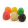 Gum Drops Assorted 10 oz – Pearls Candy & Nuts NH