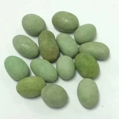 Wasabi Peanuts 7 oz – Pearls Candy & Nuts NH