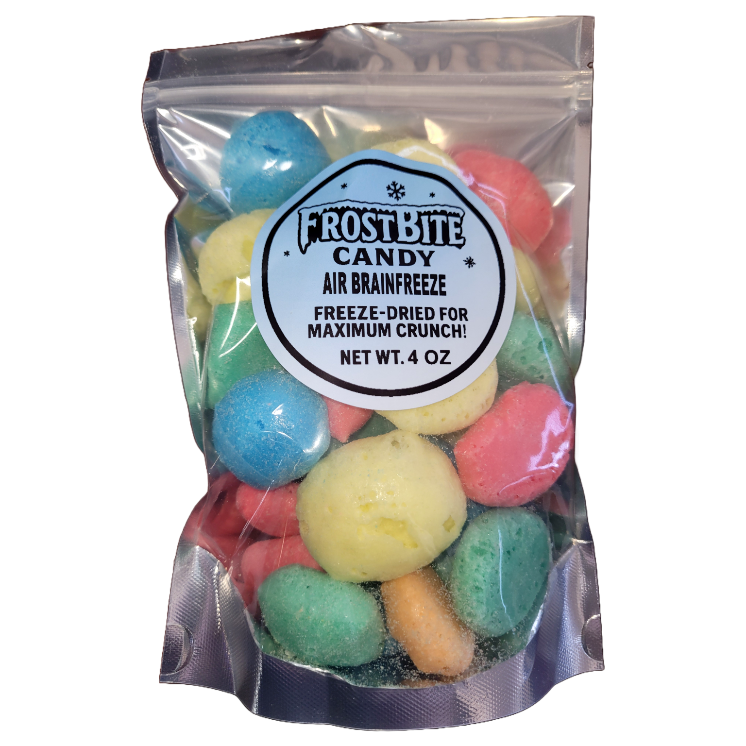 Pearls Candy & Nuts NH – Candy for all ages