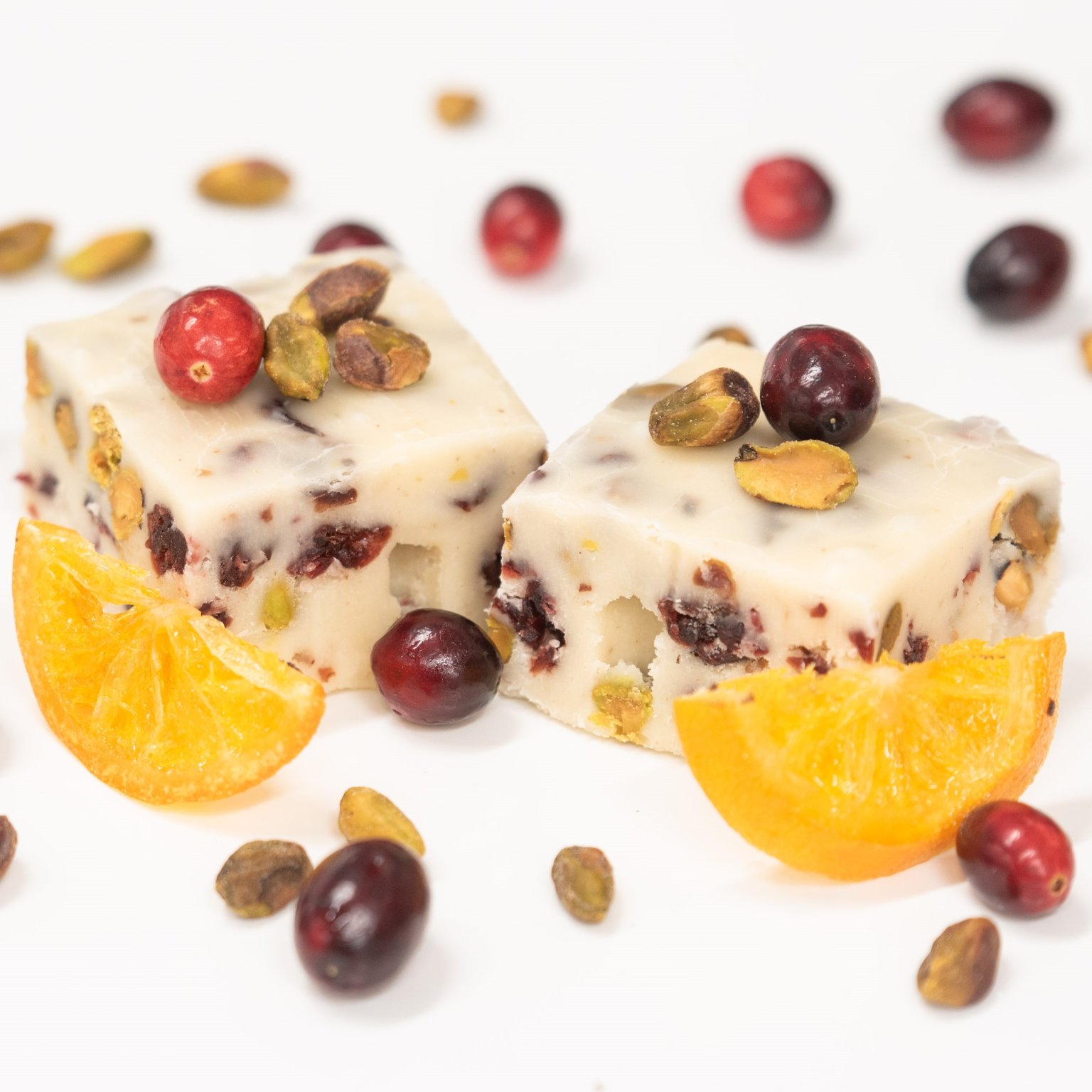 Pearls Candy & Nuts – Candy for all ages