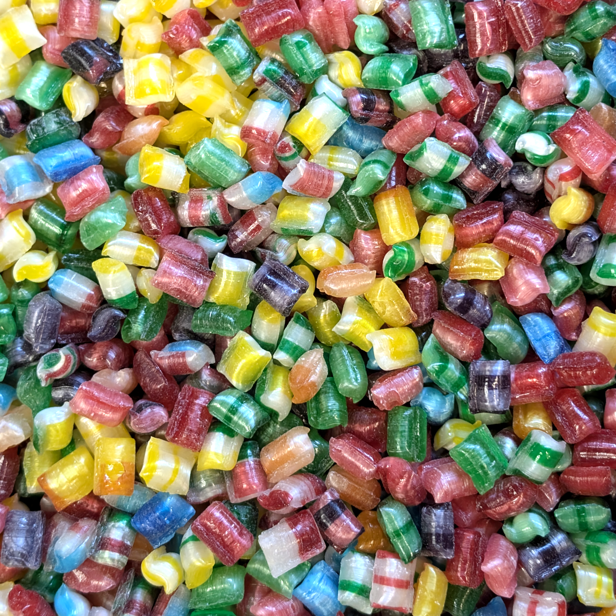 Pearls Candy & Nuts NH – Candy for all ages