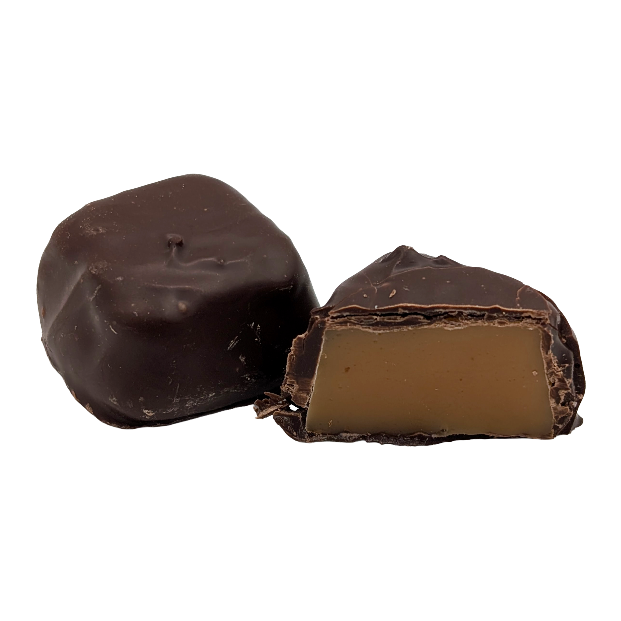 Pearls Candy & Nuts NH – Candy for all ages