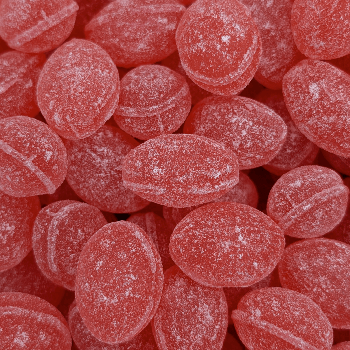 Pearls Candy & Nuts – Candy for all ages