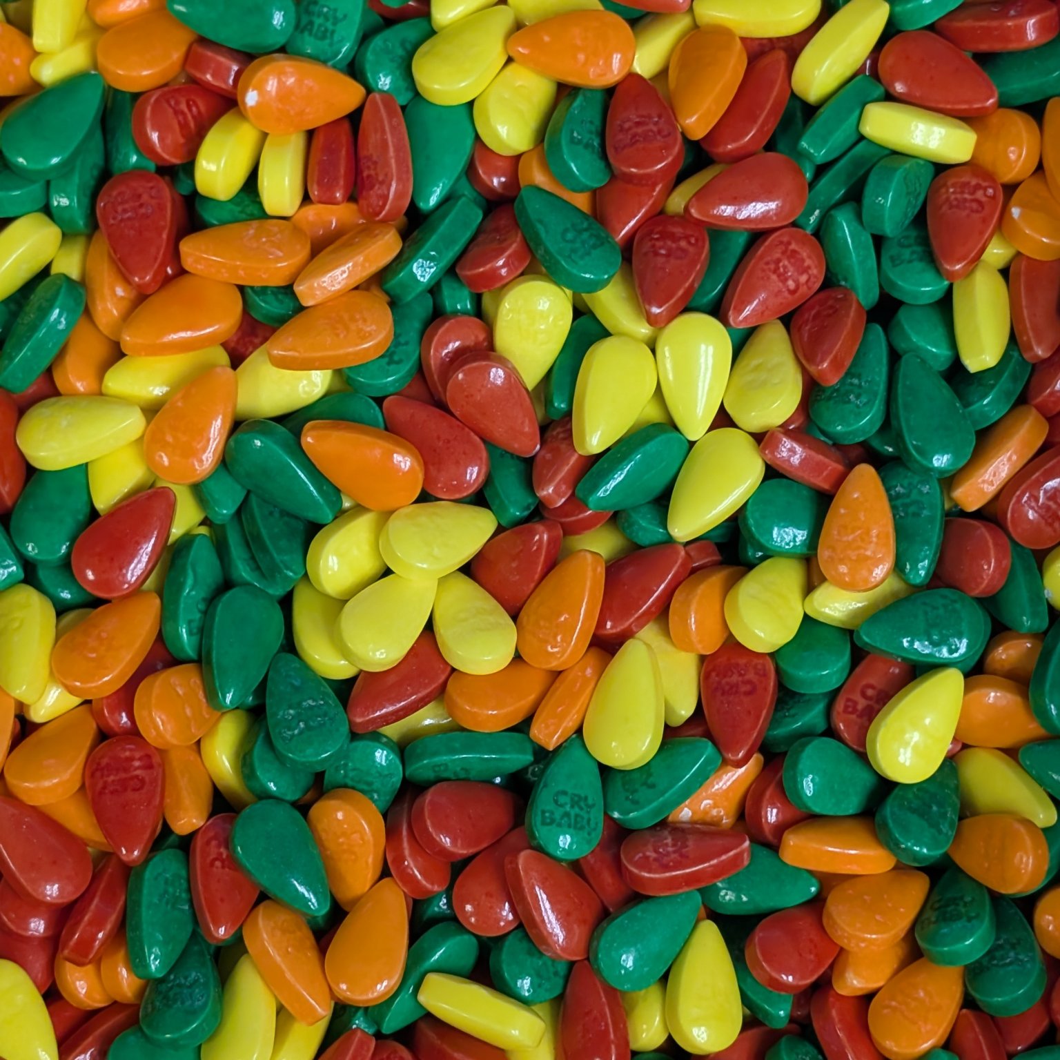 Pearls Candy & Nuts NH – Candy for all ages