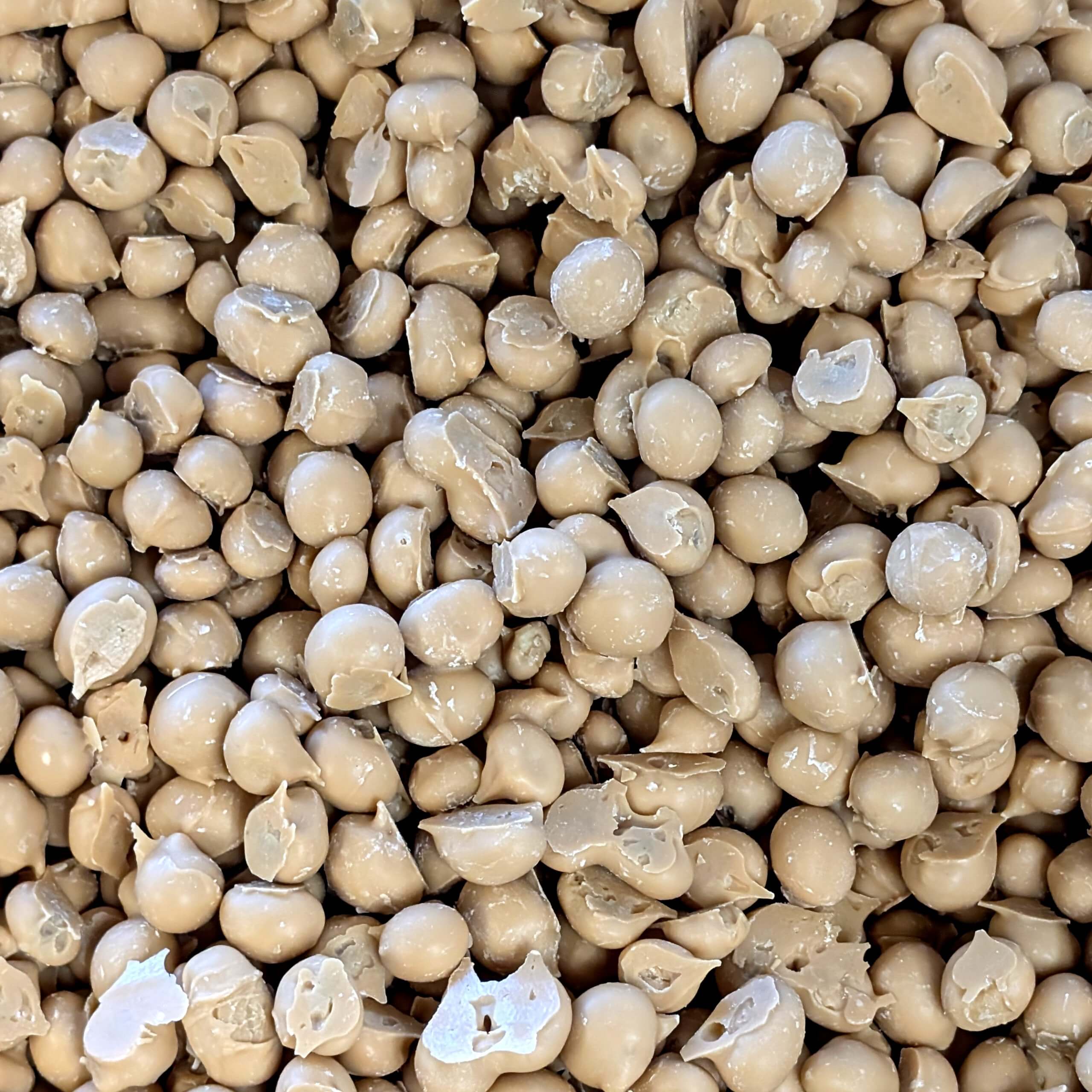 Pearls Candy & Nuts NH – Candy for all ages