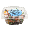 Pearls Candy & Nuts NH – Candy for all ages