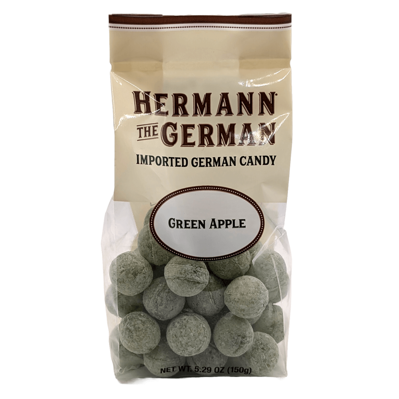 Pearls Candy & Nuts NH – Candy for all ages