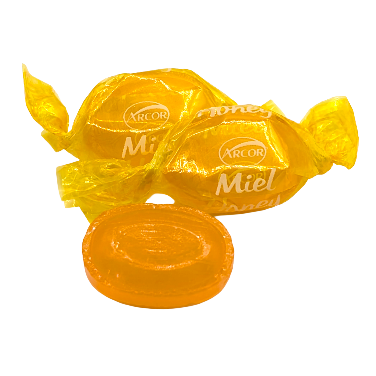 Pearls Candy & Nuts NH – Candy for all ages