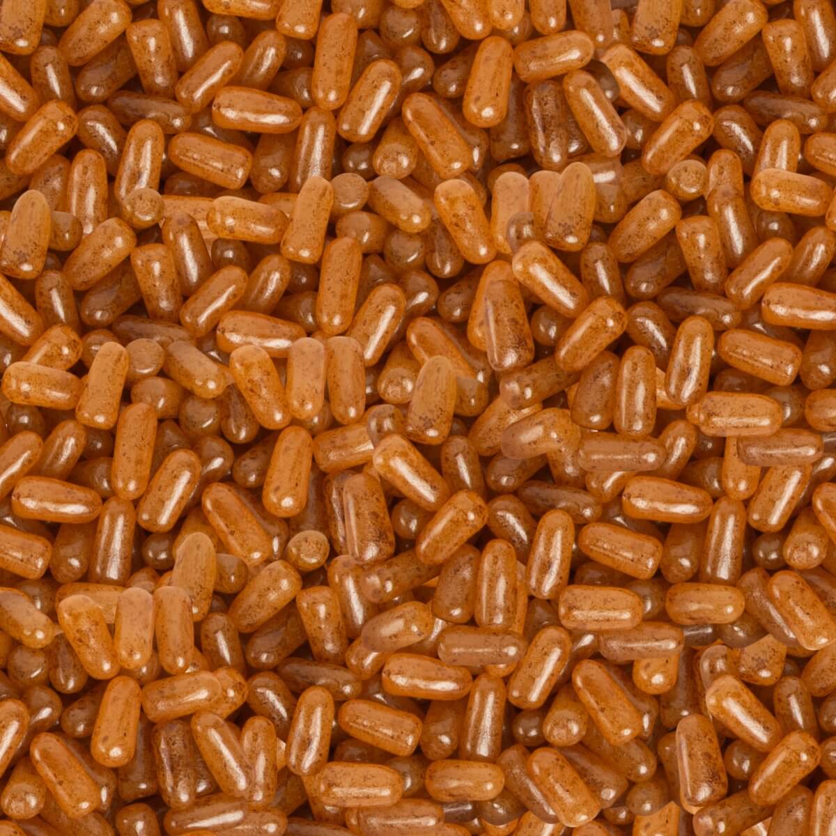 Mike & Ike Root Beer 4.25 oz – Pearls Candy & Nuts NH