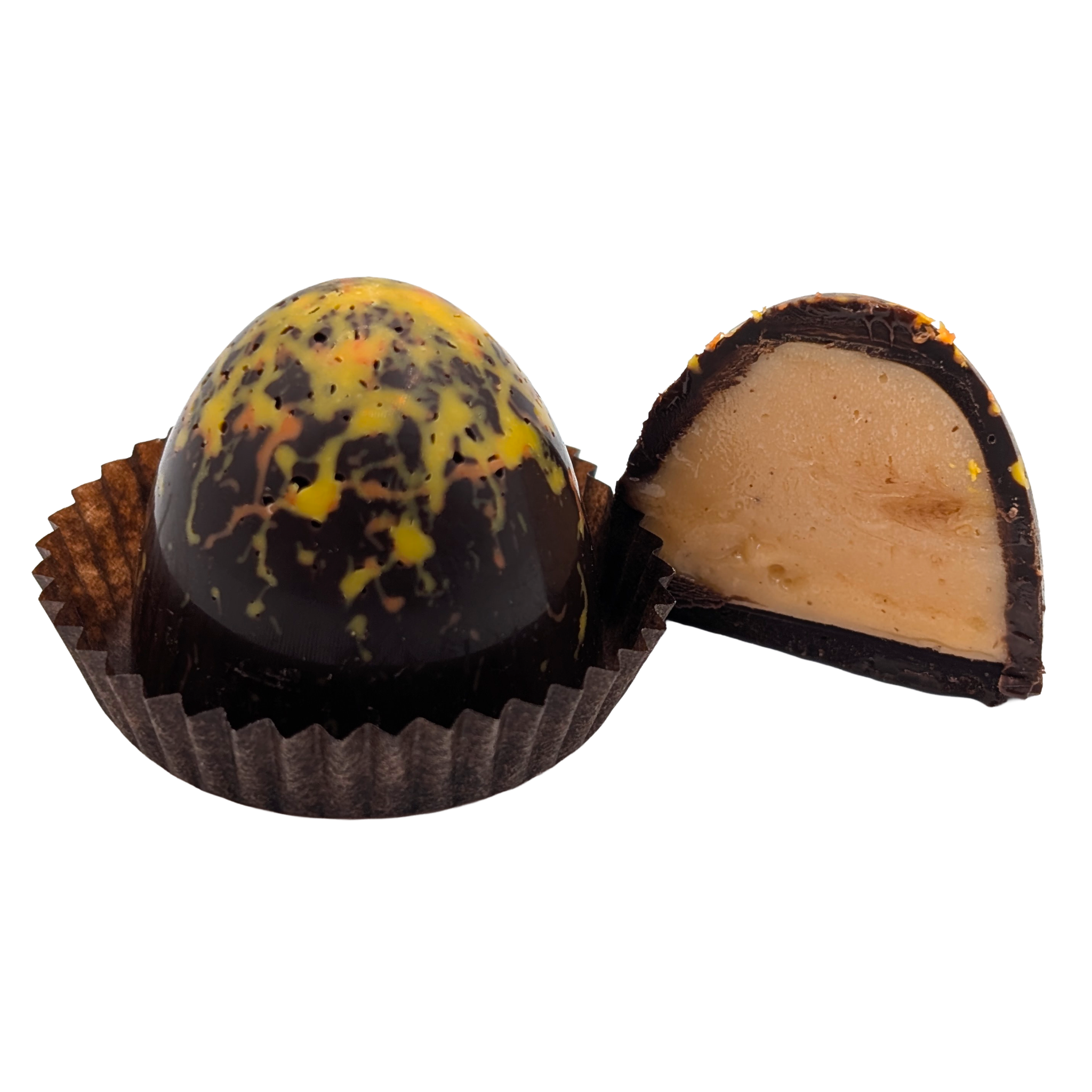 Pearls Candy & Nuts NH – Candy for all ages