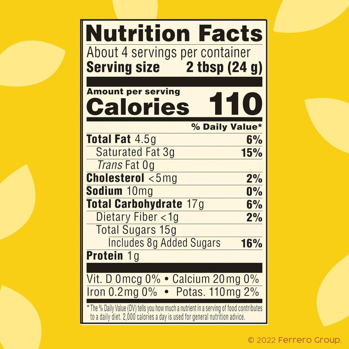 Raisinets Milk Chocolate 3.1 oz – Pearls Candy & Nuts NH