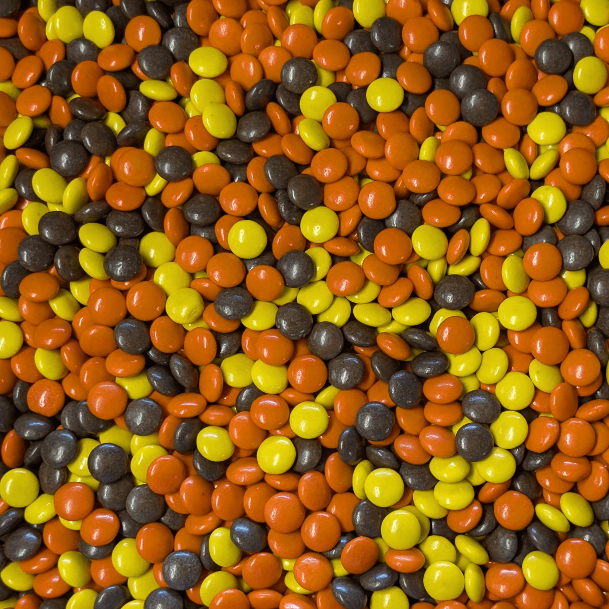 Pearls Candy & Nuts NH – Candy for all ages