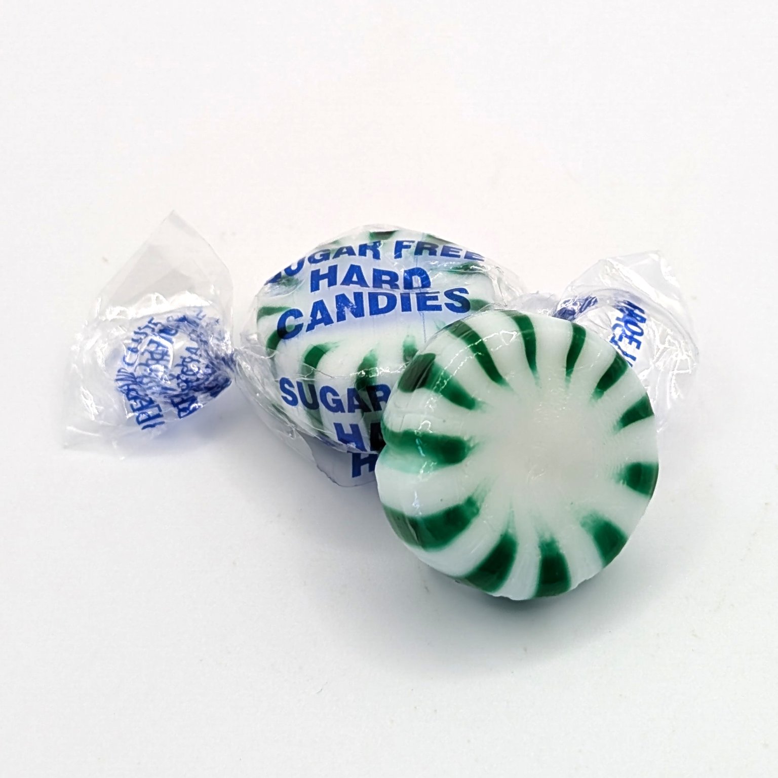 Pearls Candy & Nuts NH – Candy for all ages